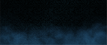 Cheatcode Gaming Supplements